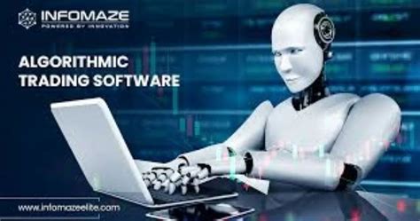 Customized Algorithmic Trading Software Free Trial And Download