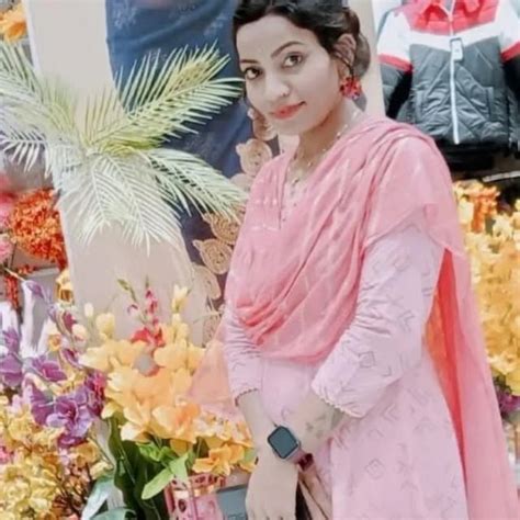 Ruby Singh Rubysingh4160 • Threads Say More