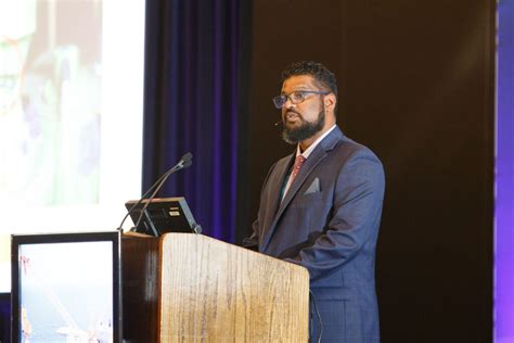 Subsea Leak Detection Presentation At Deepwater Operations Conference