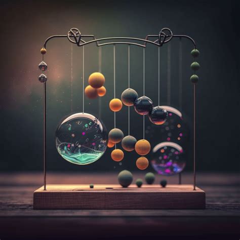 Revolutionizing Materials Research With Machine Learning The Future Of