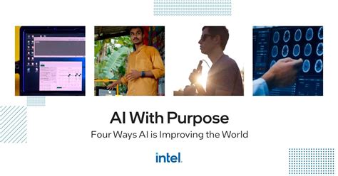 Developer Artificialintelligence Responsibleai Intel Labs