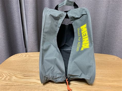 마인들 히말라야 Mfs Ltd 구입 후 등산화 왁스를 시공하다f 왁스 칠 네이버 블로그