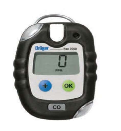 Draeger Gas Detector Draeger Gas Leak Detector Latest Price Dealers Retailers In India