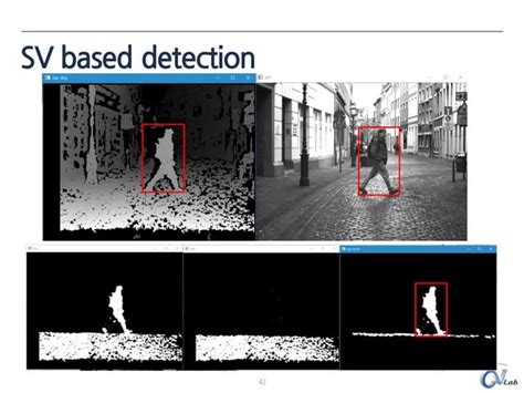 C Opencv Tutorial Pdf