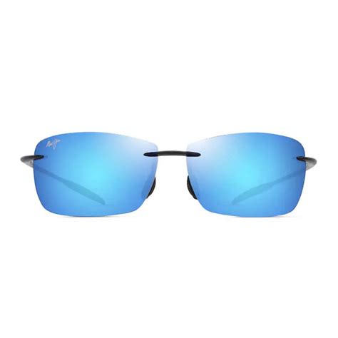 Shop Maui Jim Sunglasses For Men And Women Online Maui Jim Eyewear