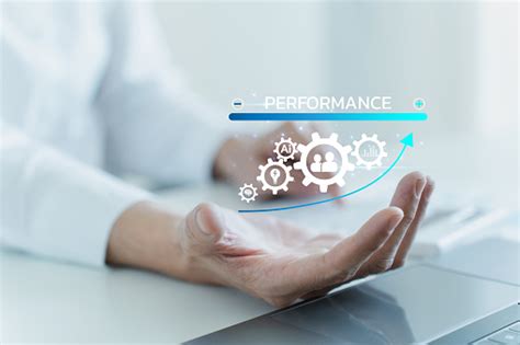 사업 전략 및 계획 아이디어 개발 및 개선을 통한 마케팅 또는 관리 운영 성과 분석 성장과 성공 개념 개념에 대한 스톡 사진 및 기타 이미지 Istock