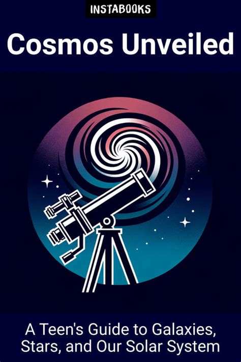 Astrophysics Ai Books