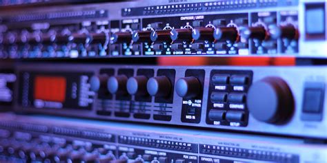 Dial Interactions That Show You Whats Possible E Learning Heroes