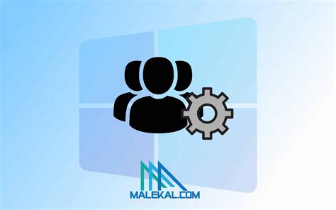 Lusrmgrmsc Gestion Des Utilisateurs Et Groupes Locaux Sur Windows 10