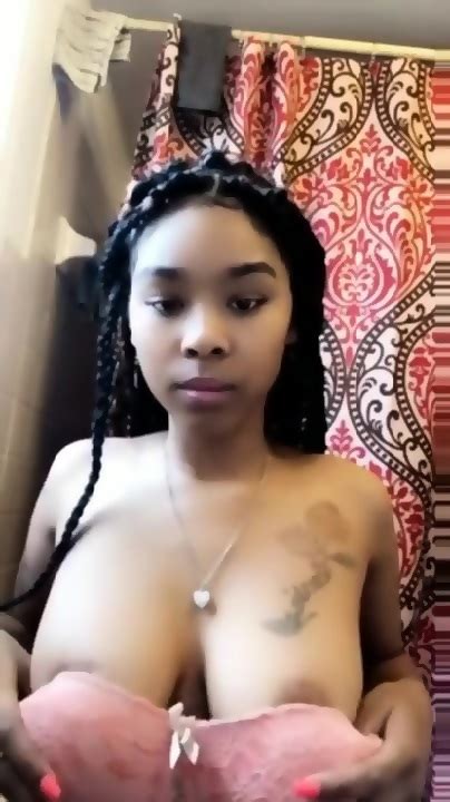 Miss Africa Eporner Miss Africa Eporner