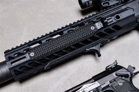 Most Common Types Of Rails RailScales LLC