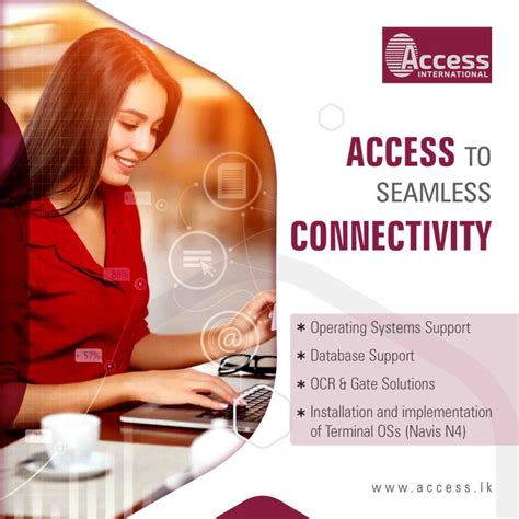 Access On Linkedin Os Operatingsystems Upgrading Database Dbms