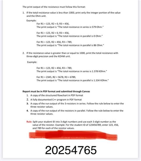 Solved Ece 206 Exercise 8 C Programming Series And