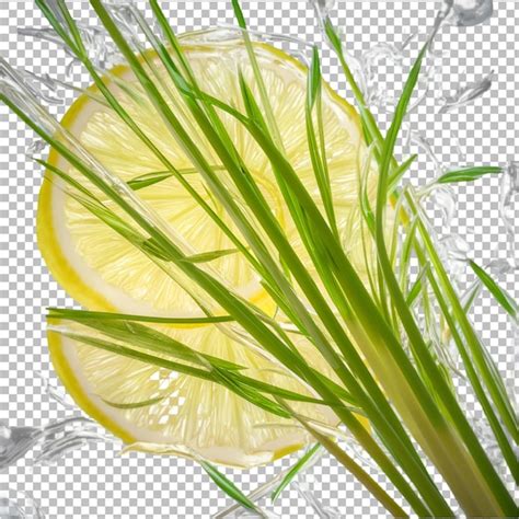 Free Lemon Grass Clipart Download Free Lemon Grass Clipart Png Images