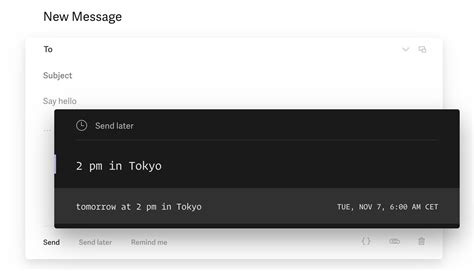 inbox zero method how to inbox zero in 15 minutes