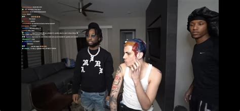 Where Is Dis Ugly Ass Nigga Goin Rbrucedropemoff