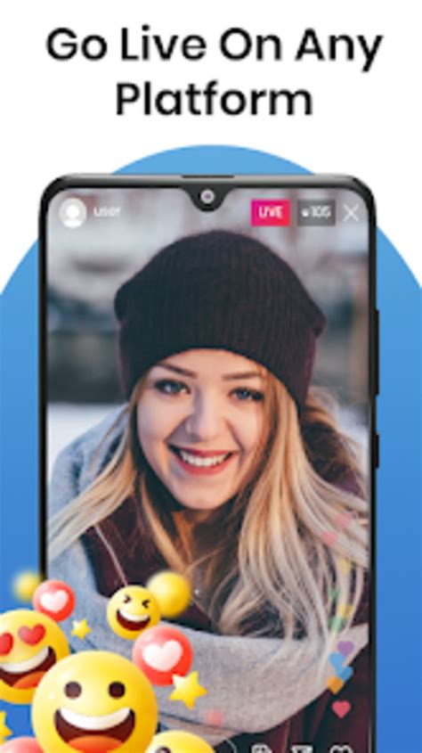 Messenger 2023 Video More For Android Download