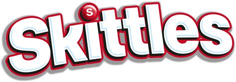Logos Download Skittles