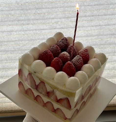 크리스마스 케이크는 신촌 케이크 맛집 프랑제리 1kg 베리 포레스트 추천 네이버 블로그 크리스마스 케이크는 신촌 케이크 맛집 프랑제리 1kg 베리 포레스트 추천 네이버 블로그