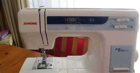 My Abundant Life 10 Ways To Turn Power Off In Your Home