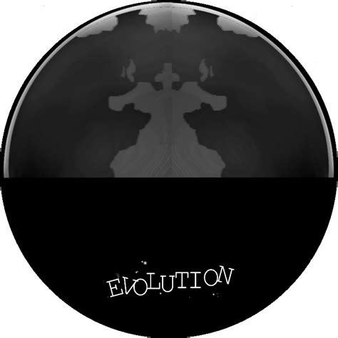 Exploring Animation Simon Tye