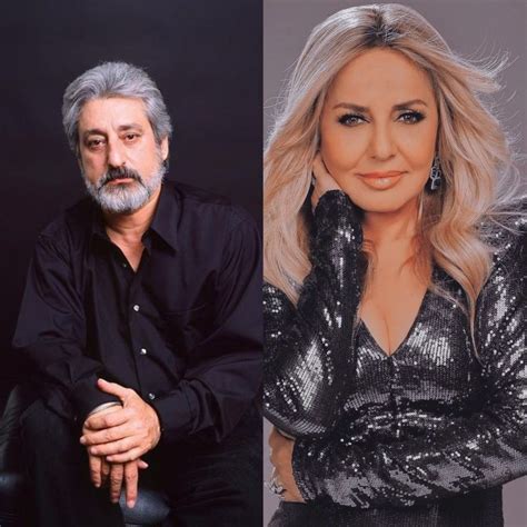 ۲۰ آهنگ برتر گوگوش ریمیکس پشت سرهم هیتصدا