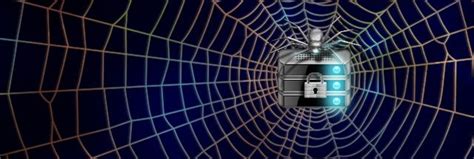 How To Set Up A Safe And Secure Web Server Blog Hosting Sites Web