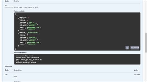Github Sahani199890bloggingplatformapi This Project Simplifies