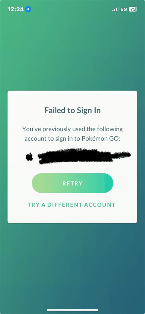 Anyone Getting Logged Out Constantly Every Day I Have To Log Back In And Fix My Settings R