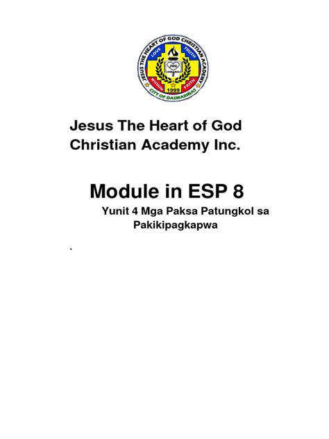 bsit notes pdf