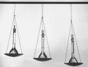 Atomic Weights Revision Changes Periodic Table New Scientist