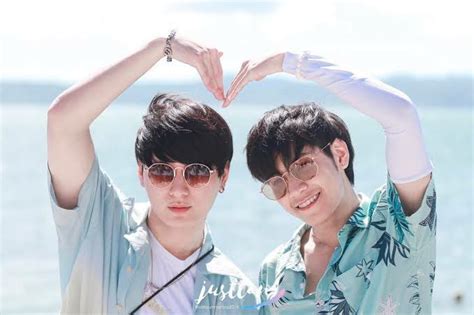 Boss Super Imoet Lagu