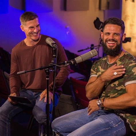 Steven Furtick Swagged Out Paster Steven Furtick Steven Pastor