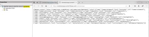 error 500 37 ancm failed to start within startup time limit