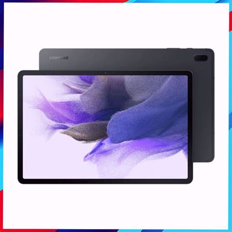 Samsung Galaxy Tab S Fe Wifi Gb Ram Gb Rom Mobile Corner