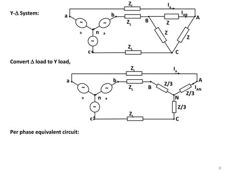 Ppt Ee212 Passive Ac Circuits Powerpoint Presentation Free Download
