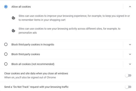 fix the “wordpress keeps logging out” problem wp swings