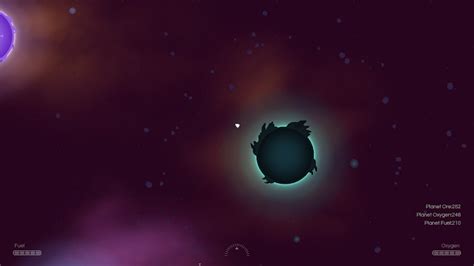 Last Horizon V112 Apk Biodata Artis Indonesia