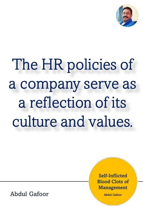 𝐀𝐛𝐝𝐮𝐥 𝐆𝐚𝐟𝐨𝐨𝐫 Ag Posted On Linkedin