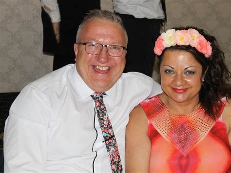 Mackay Race Day Fashions Including Melbourne Cup Celebrations Photos