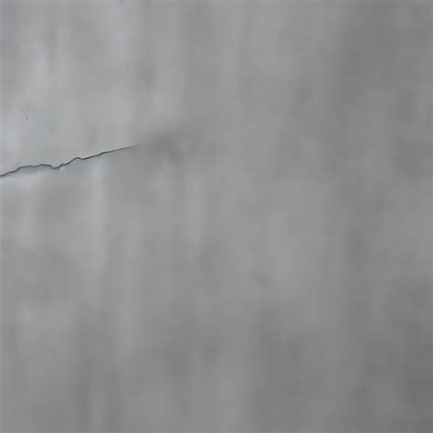 Premium Photo Gray Texture