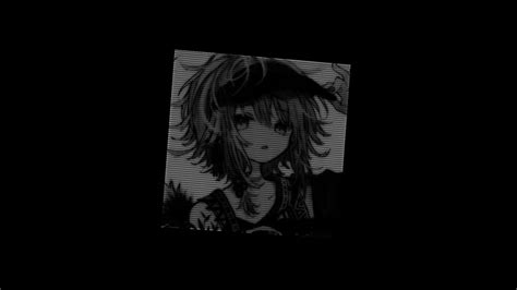 Sex Pistols Jingle Bels Speed Up Youtube