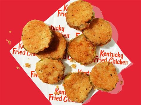 Hottest Kfc Deals And Coupons Cheap Fried Chicken And More