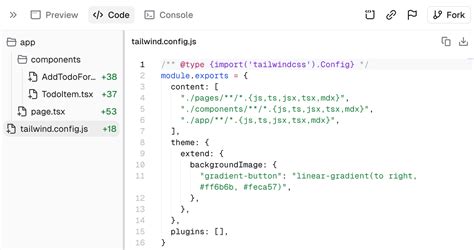 Working With Figma And Custom Design Systems In V0 Vercel