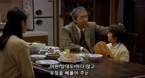 박사가 사랑한 수식 2006 저장 파일썬