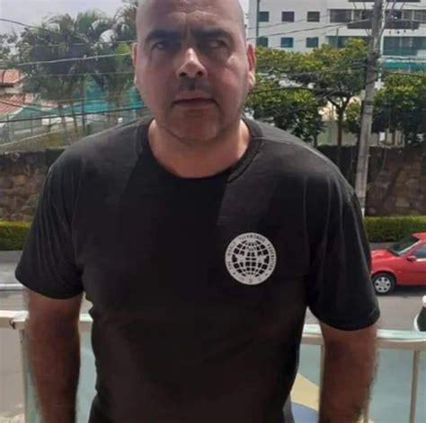 Національна поліція України Волинська область Судитимуть екскерівника Шацького національного