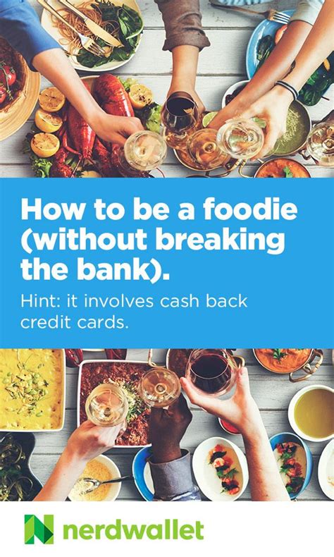 Best Rewards Credit Cards Of January 2026 Nerdwallet Best Credit