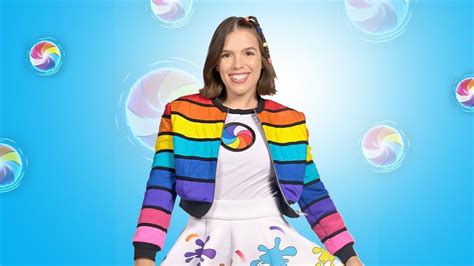 חנות סתיו בכל הצבעים