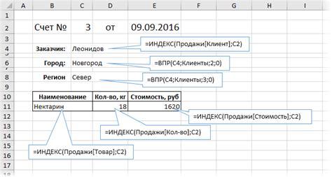 Как в Excel сделать базу данных Как в Excel сделать базу данных