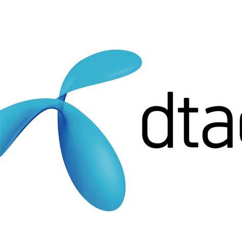 Dtac Lte Thailand Rcr Wireless News
